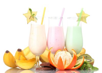 Cina Macchina di rifornimento automatica del succo di 4000 bph del touch screen di SpA per la linea di produzione del succo in vendita