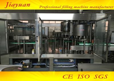 Китай Машина завалки 380V/50HZ бутылки напитка/воды улавливателя Bottleneck подвеса продается