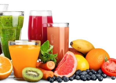 Cina Attrezzatura imbottigliante del succo del succo di frutta del touch screen/fare certificazione a macchina del CE in vendita