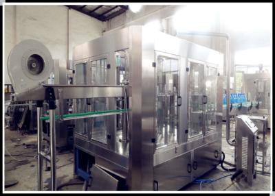 Cina Lo SpA controlla la macchina di rifornimento del succo di frutta per bianco argenteo della fabbrica SUS304 della bevanda in vendita