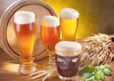 中国 ペットびんのためにおおう高速炭酸飲み物の充填機の洗浄//満ちること 販売のため