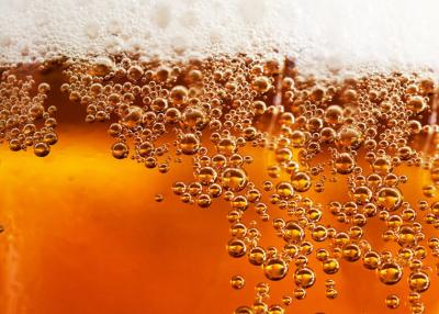 Cina Macchina di rifornimento gassosa completamente automatica della bevanda con il touch screen dello SpA in vendita