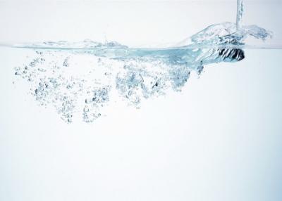 Cina Macchina di rifornimento gassosa della bevanda/macchina rifornimento della birra 4000p/H - capacità 6000p/H in vendita