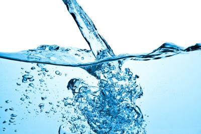 Cina 3 - 1 linea di produzione pura a basso rumore in- dell'acqua dell'imbottigliatrice dell'acqua 500ml in vendita