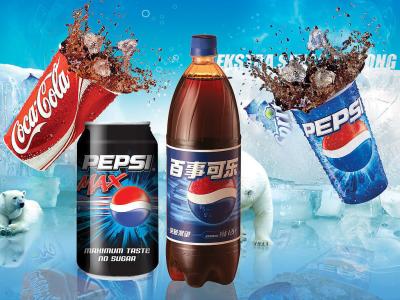 中国 ステンレス鋼のプラスチックびんによって炭酸塩化される飲み物の充填機1500 - 30000 BPH 販売のため