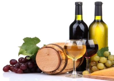 中国 長い生命食品工業ジュースの生産のための自動ジュースの飲料の満ちるライン 販売のため