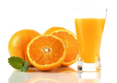Cina Attrezzatura di riempimento del cambiamento della bottiglia del barilotto liquido facile di dimensione per la fabbricazione del succo in vendita