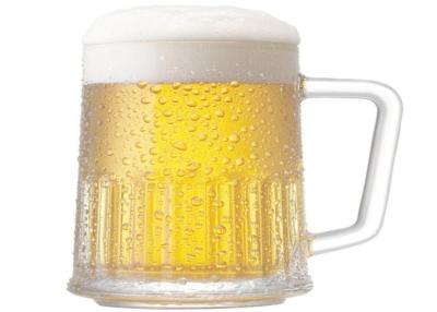 China De Vullende Machinehoge snelheid van de voedselstadium Sprankelende Drank voor Verschillende Flessen Te koop
