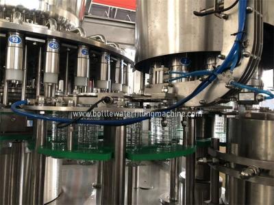 中国 ペットびんのオレンジ ジュースの充填機/パイナップル マンゴ ジュース14000BPH 2000ml 販売のため