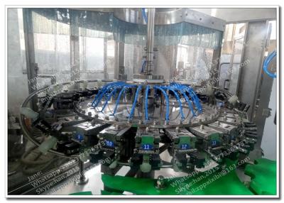 Cina Selz del touch screen di Siemens che fa macchina in vendita