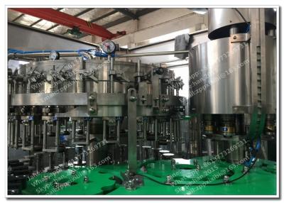 Cina Selz del touch screen di Siemens che fa macchina in vendita