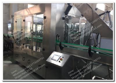 Cina Selz del touch screen di Siemens che fa macchina in vendita
