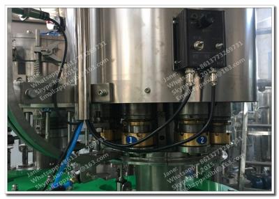 Cina Selz del touch screen di Siemens che fa macchina in vendita