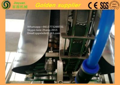 China Gespleten Isobarische Kola/Sodawater Vullende Machine Grote Capaciteit Te koop