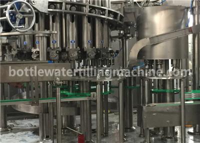 Cina macchina di rifornimento dell'olio da cucina del girasole 2.2kw, macchina utensile 750ml dell'olio in vendita