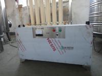 China 1 Tons Water Purifying Machine for sale