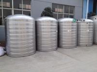 China 1 Tons Water Purifying Machine for sale