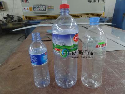 China Sistema refinado da osmose reversa do sistema da osmose reversa da máquina de enchimento da máquina da água à venda