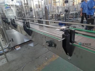 Cina Macchina di rifornimento liquida asettica in vendita