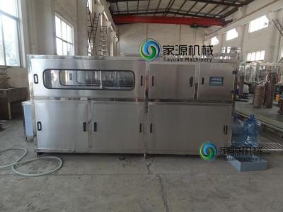 Cina Macchina di rifornimento automatica di CDD, attrezzatura di riempimento del liquido asettico in vendita