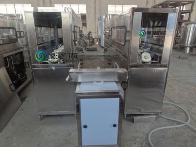 Cina Macchina di rifornimento automatica di CDD, attrezzatura di riempimento del liquido asettico in vendita