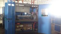 China 30Kw Bottle Blowing Machine for sale