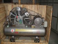 China 30Kw Bottle Blowing Machine for sale