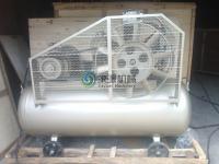 China 30Kw Bottle Blowing Machine for sale