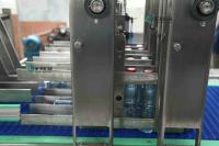 China 20000BPH Labeling Equipment for sale