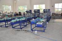 China 20000BPH Labeling Equipment for sale