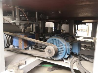 Cina La soda automatica 330ml di acciaio inossidabile ha carbonatato la macchina di rifornimento della bevanda in vendita