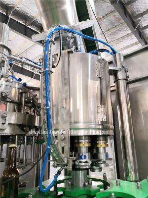 Cina L'iniezione 200cl di CO2 ha carbonatato la macchina di rifornimento della bibita in vendita