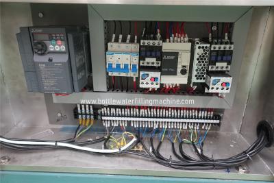 Cina La bevanda gassosa della bevanda di energia può linea di produzione di riempimento in vendita