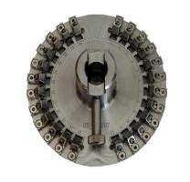 China High Efficiency Polishing Jig -MT/APC-24 for sale