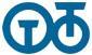 Delphi Actuator for Volvo Truck 7206-0379 FM420 common rail solenoid valve with slotted