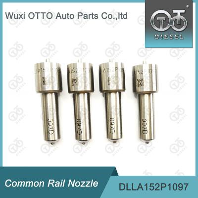 China Bocal comum do trilho de DLLA152P1097 DENSO para 095000-551# /4135/4152 8-98030550-4 etc. à venda