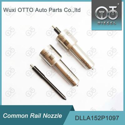 China Bocal comum do trilho de DLLA152P1097 DENSO para 095000-551# /4135/4152 8-98030550-4 etc. à venda