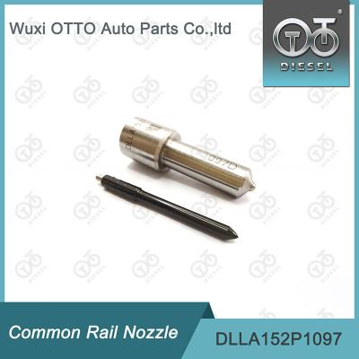 China Bocal comum do trilho de DLLA152P1097 DENSO para 095000-551# /4135/4152 8-98030550-4 etc. à venda