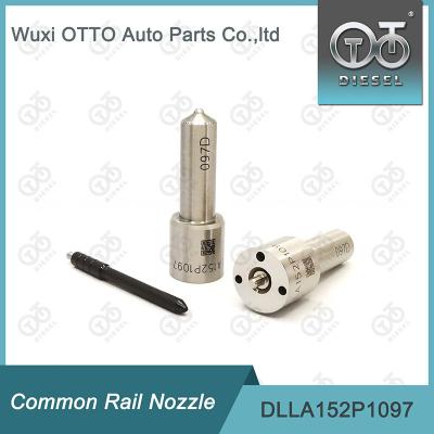 China Bocal comum do trilho de DLLA152P1097 DENSO para 095000-551# /4135/4152 8-98030550-4 etc. à venda
