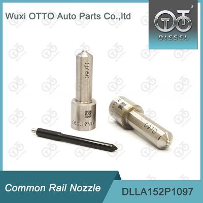 China Bocal comum do trilho de DLLA152P1097 DENSO para 095000-551# /4135/4152 8-98030550-4 etc. à venda