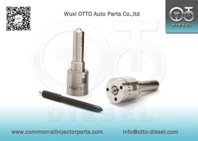 China Bocal comum do trilho de DLLA152P947 Denso para o injetor 095000-625#/624#/565# 16600-EC000/ABC etc. à venda