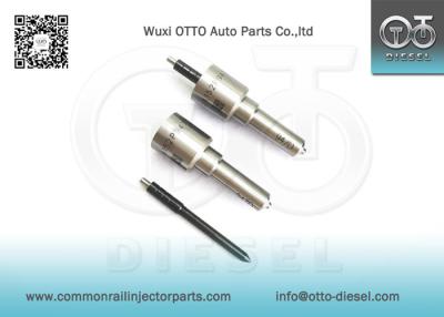 China Bocal comum do trilho de DLLA152P947 Denso para o injetor 095000-625#/624#/565# 16600-EC000/ABC etc. à venda