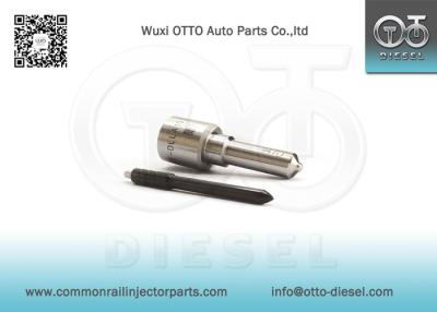 China Bocal comum do trilho de DLLA152P947 Denso para o injetor 095000-625#/624#/565# 16600-EC000/ABC etc. à venda