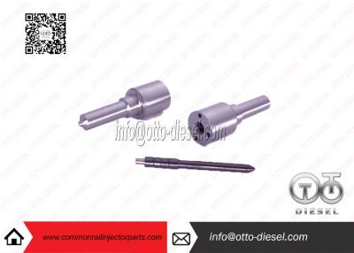 China DLLA150P835 DENSO common rail nozzle for injectors 095000-521# 23670-E0351 for sale