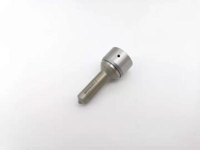 China C9 Common Rail Nozzle High Speed Steel  for  injector for sale