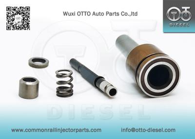 China Bocal comum do trilho de G4S009 Denso para o injetor 23670-0E010/0550/09420 à venda