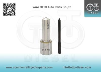 China G3S60 Denso Common Rail Bico Para Injetores 295050-1290/4350/1151/1851 etc à venda