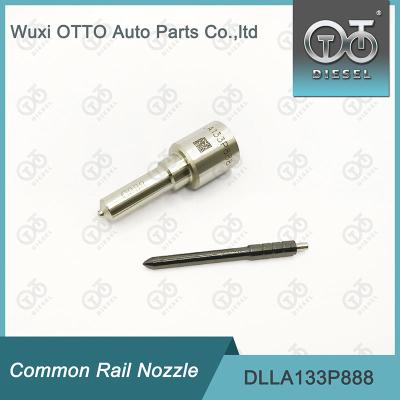 China Bocal comum do trilho de DLLA133P888 Denso para injetores 095000-6460 à venda