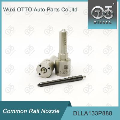 China Bocal comum do trilho de DLLA133P888 Denso para injetores 095000-6460 à venda