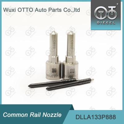 China Bocal comum do trilho de DLLA133P888 Denso para injetores 095000-6460 à venda